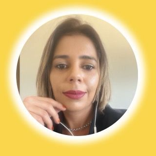 Raphaela Oliveira Psicóloga, - Agende uma consulta | doctoralia.com.br