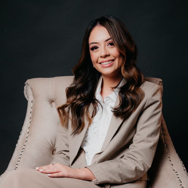 Quais são as características do TAB e o que são TAB tipo I e tipo II?