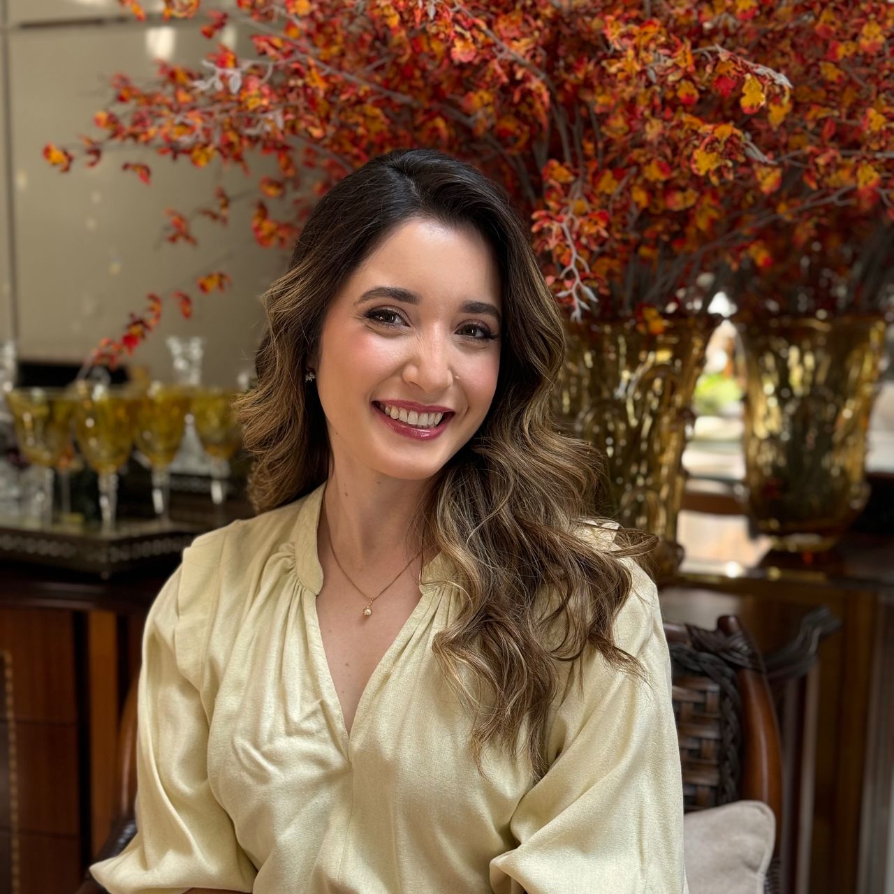 Dra. Ana Flavia Zanelli Dermatologista, São José Dos Campos - Agende ...