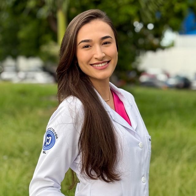 Profissionais com experiência em Proctocolite em São Bento Do Una ...