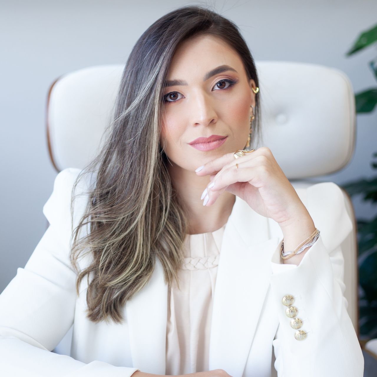 Dra. Mylena Kerche opiniões - Nutróloga, Generalista, Médica de família ...