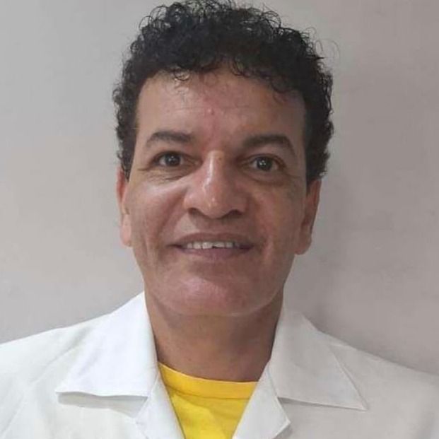 Dr. Anaces Da Silva Belfort opiniões - Ortopedista - Traumatologista ...