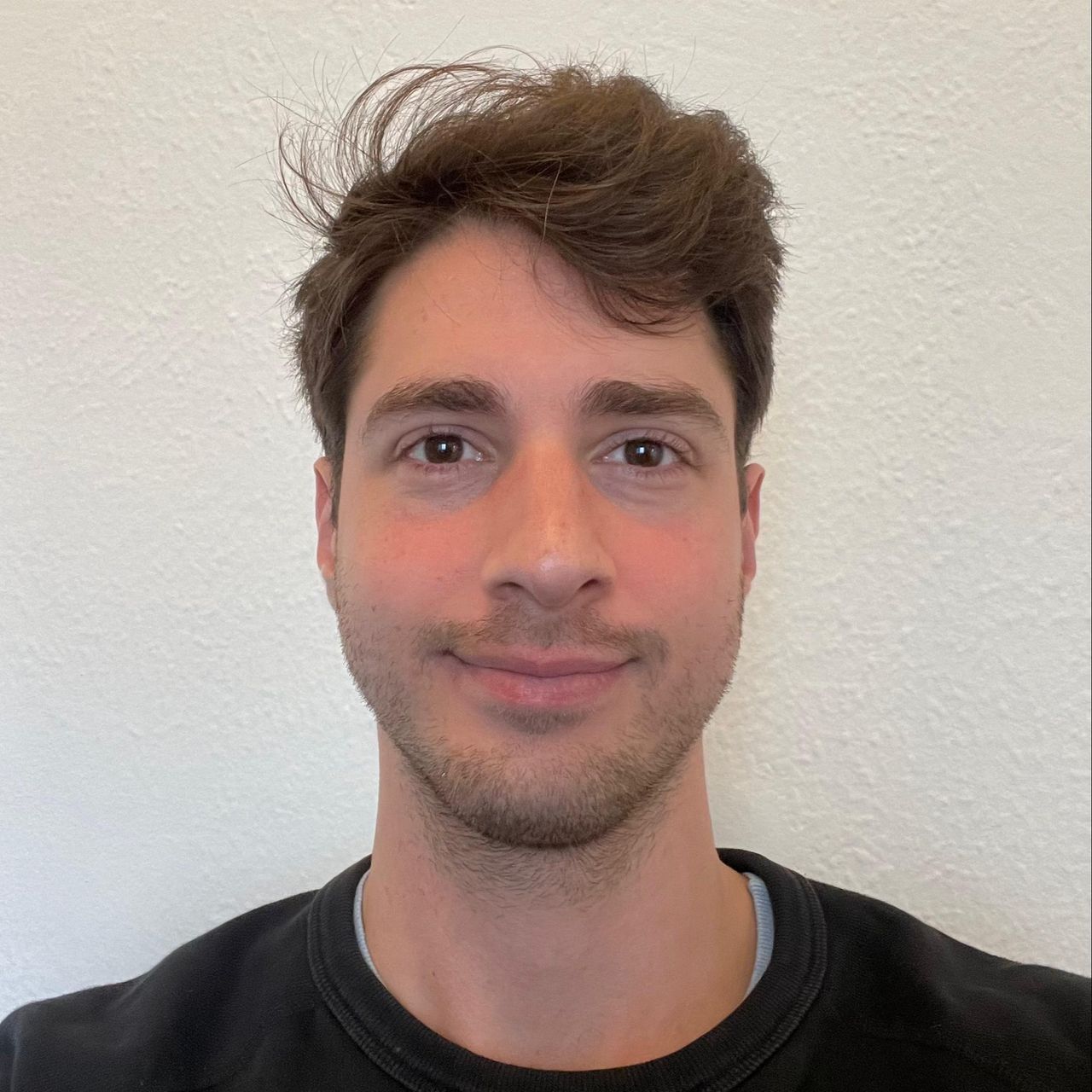 Dr. Eduardo Coube Arieta Psiquiatra, São Paulo - Agende uma consulta ...