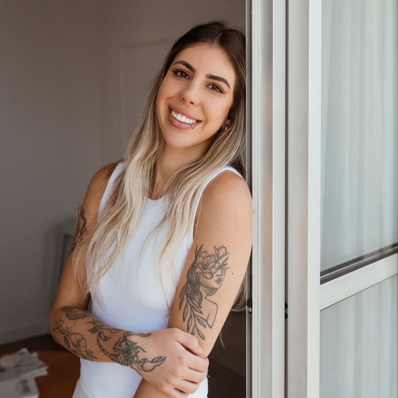 Dra. Isabela Nunes Psicóloga, - Agende uma consulta | doctoralia.com.br