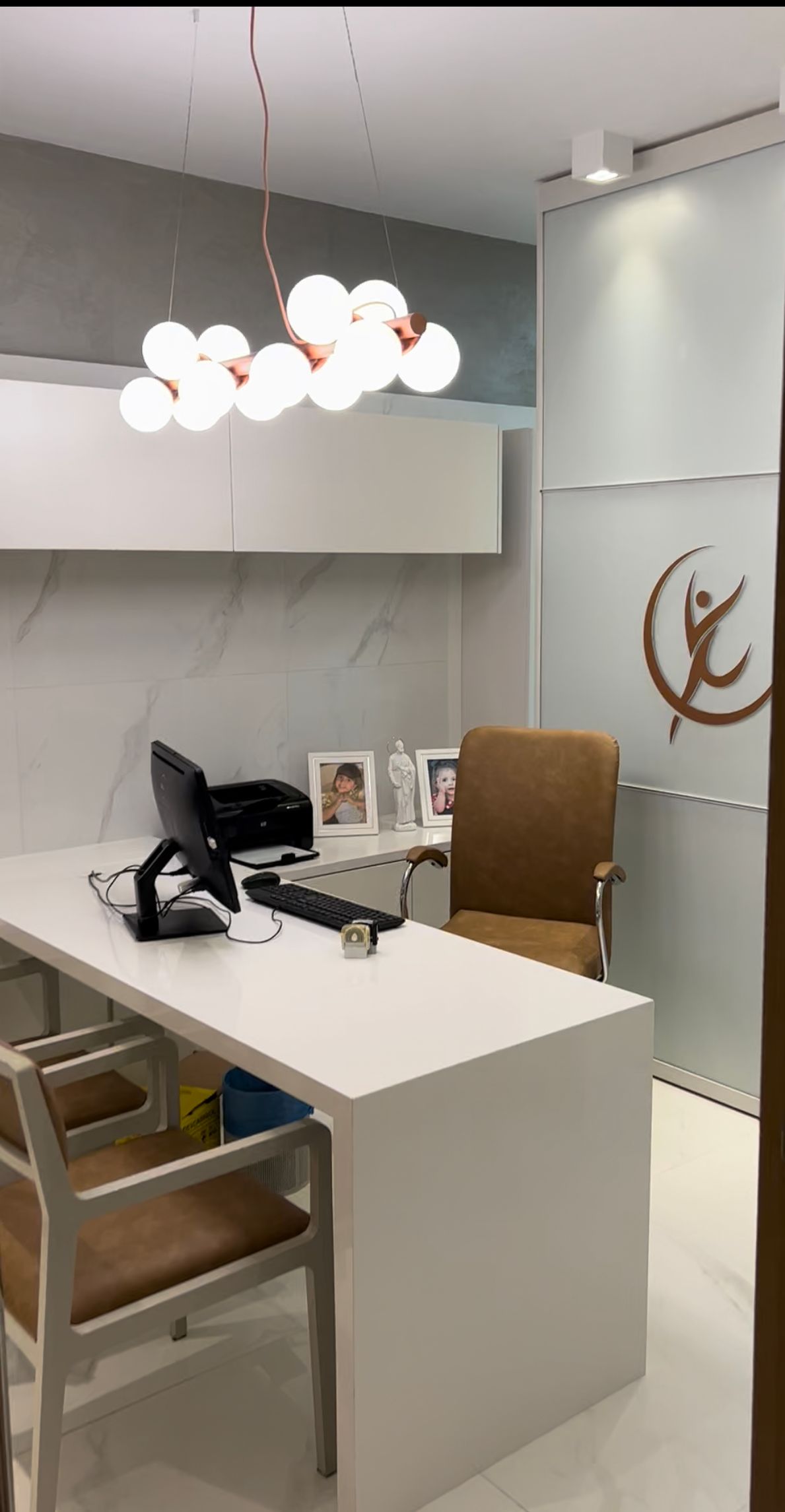 Dra. Christiane Lopes Arcanjo opiniões - Endocrinologista, Internista ...