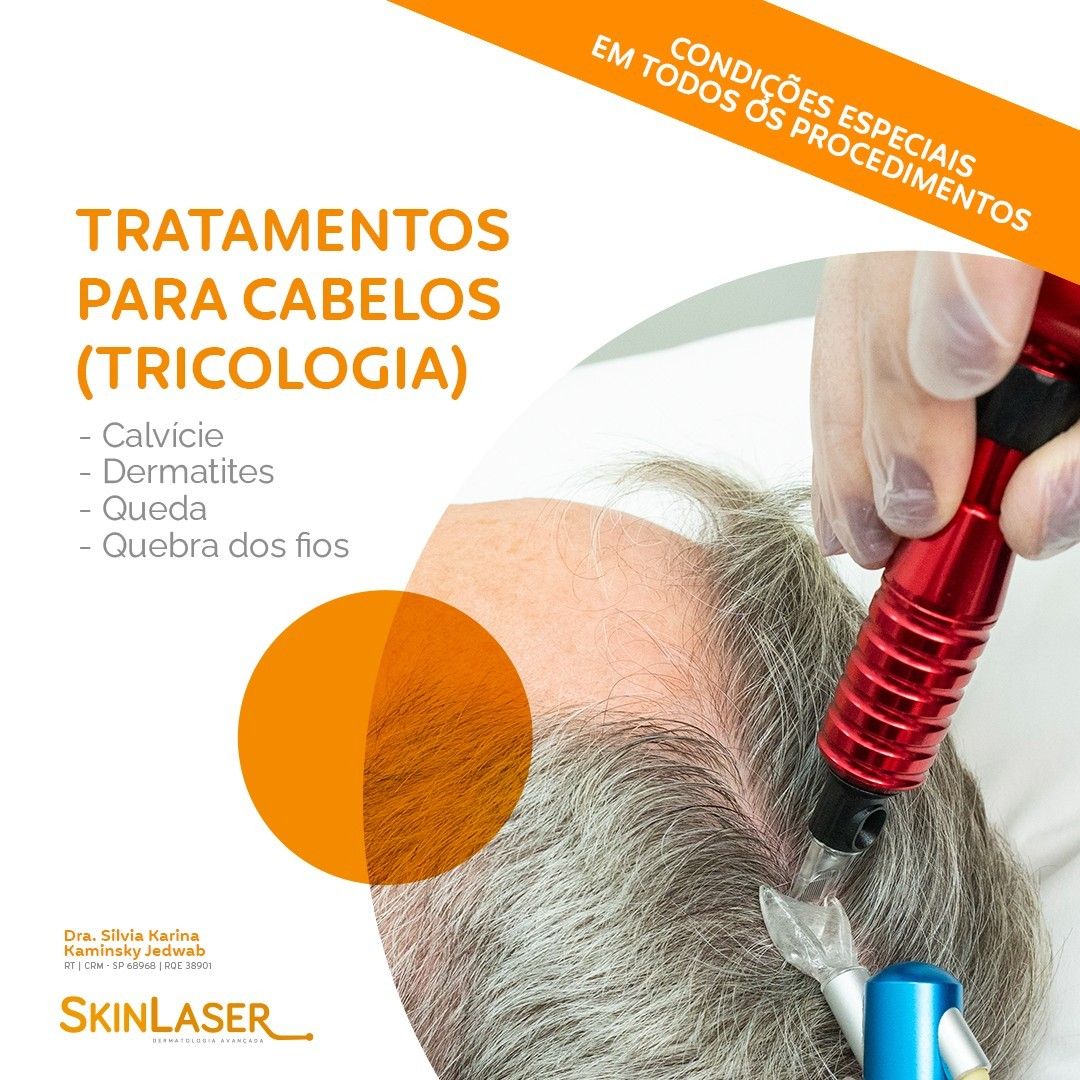 Dra. Amanda Marra Dermatologista, Especialista em medicina estética ...